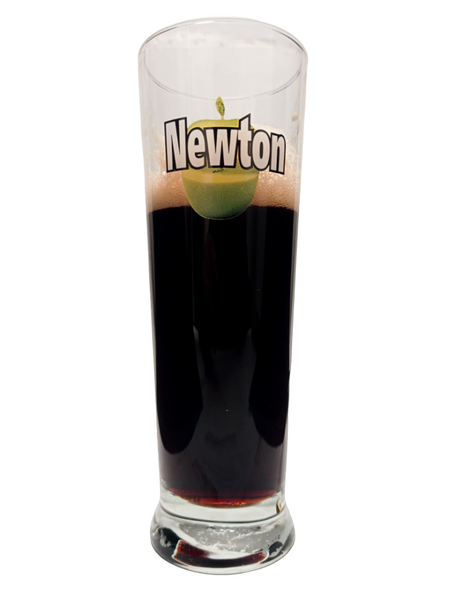 Newton Pinta 250 ml – La Belga